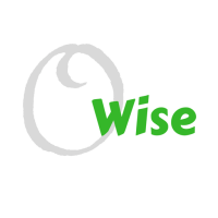 OtherWise Recommended Resource Lists – OtherWise Christian