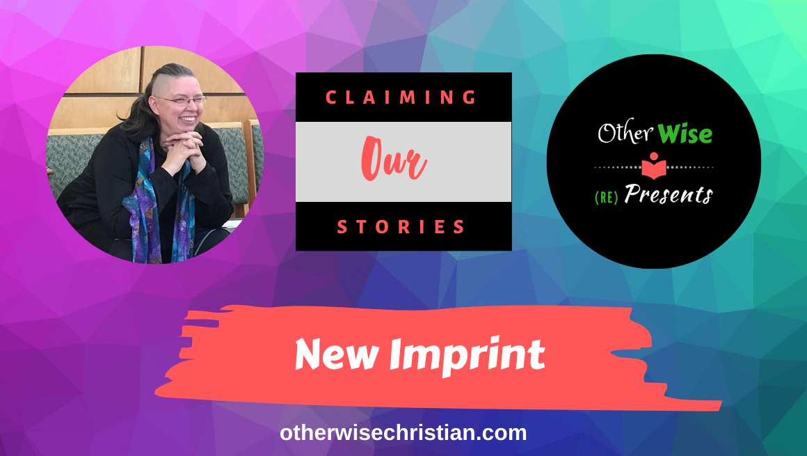 New: OtherWise (re)Presents! – OtherWise Christian